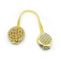 China Magnetic Curtain Tiebacks for sale