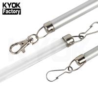 China Fiberglass Curtain Pull Wands for sale