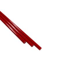 China 9.5mm Curtain Pull Wands for sale