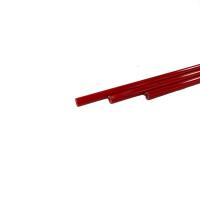 China 9.5mm Curtain Pull Wands for sale