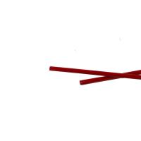China 9.5mm Curtain Pull Wands for sale