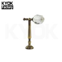 China Window Home Decoration Adjustable Curtain Hook Extenders for sale