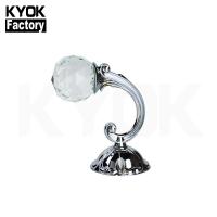 China Window Home Decoration Adjustable Curtain Hook Extenders for sale