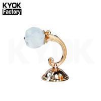 China Window Home Decoration Adjustable Curtain Hook Extenders for sale