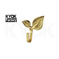 China Traditional Curtain Hook Extenders for sale