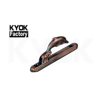 China Traditional Curtain Hook Extenders for sale