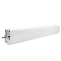 China Wifi Remote Control Curtains for sale