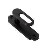 China Multicolour 8cm Copper Stainless Steel Rod Bracket for sale