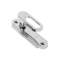 China Multicolour 8cm Copper Stainless Steel Rod Bracket for sale