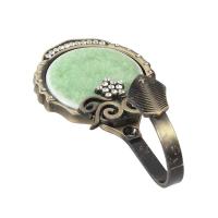 China Round SS Rod Bracket 7cm Curtain Hardware Accessories for sale