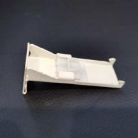 China Household Study Bay Window Sliding Gallop Rail Tracks for sale