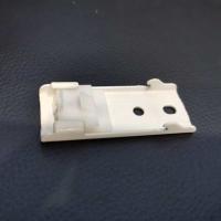 China Household Study Bay Window Sliding Gallop Rail Tracks for sale