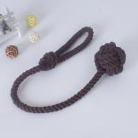 China Contracted Contemporary Rope Curtain Tie For Home Decoration for sale