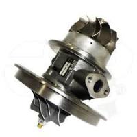 China 350 KW - 7MW Engine Turbocharger Cartridge , Turbocharger Kit Replacement for sale