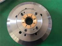 China OEM Customized Services Turbocharger Spare Parts  turbo thrust bearing for sale