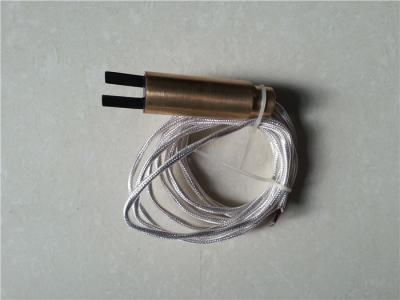 China Diesel Engine Turbocharger Rpm Sensor Condition New Professional Standard Size for sale