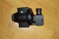 China OEM Air Starter Parts Pressure Reduction Valve Light Weight Adjustable for sale