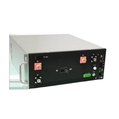 China 240S 768V 250A Battery Management System Micro Grid BMS BESS BMS For UPS Home ESS for sale