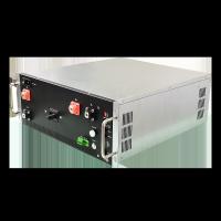 China 240S 768V 250A Battery Management System Micro Grid BMS BESS BMS For UPS Home ESS for sale