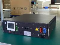 China 75S Smart Bms Battery lifepo4 240V 160A RS485 / CAN communication for sale