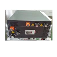 China high voltage BMS(HV BMS) For Backup Power Supply 750v 512v 500A for sale