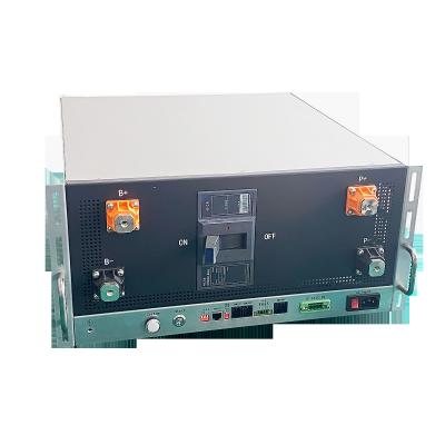 China GCE high voltage BMS(HV BMS)  Master Slave BMS 225S 720V 500A  battery Energy storage system for LFP NMC LTO for sale