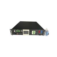 China Flexible Communication Interfaces - RS485, CAN, Ethernet, Dry Contact, Supports Communication With Most PCS for sale