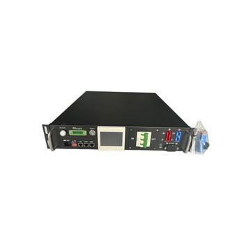 China Flexible Communication Interfaces - RS485, CAN, Ethernet, Dry Contact, Supports Communication With Most PCS for sale