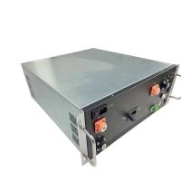 China high voltage BMS(HV BMS) lithum-ion bms Master slave structure  with Short Circuit Protection 180S 576V 400A for  ESS BESS UPS for sale