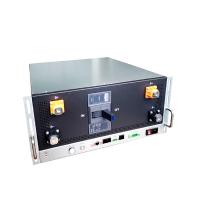 China GCE High Voltage Battery Management System 500A BMS For Lithium Battery Pack 120V-1000V high voltage BMS(HV BMS) for sale