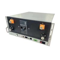 China Factory directly wholesale BMS high voltage BMS(HV BMS) lifePo4 bms  with Master slave 500A 165S 528V for Energy storage system for sale