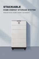 China Solar GCE HV high voltage BMS(HV BMS) For Lithium Battery 5-35kwh Easy Install Solar Battery 50A 100A 100-700V  Home Solar for sale