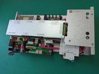 China Overcharge Protection Integrated BMS Short Circuit Protection 50A for sale