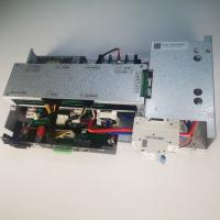 China GCE 200mA Integrated BMS With Reverse Connection Protection For Battery Management System for sale