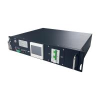 China 50A 75S BMS 240V BMS Battery Energy Storage System With Overcharge Protection Master And Slave All In One Relay Bms for sale
