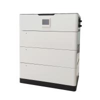 China Stackable high voltage BMS(HV BMS) Maximum Safety 51.2V 48V In Series 30KW 358.4V 50A 17kw With CAN RS485 Communication for sale