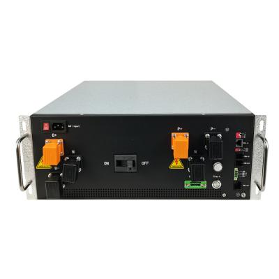 China high voltage BMS(HV BMS) Lifepo4 BMS Lithium BMS UPS Lithium Battery BMS Overall Solution Battery Management System for sale