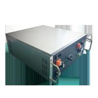China high voltage BMS(HV BMS) Lifepo4 Battery Management System GCE Master Slave Lithium BMS 150S480V 160A Master Rack BMS For ESS for sale