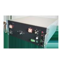 China TCPIP high voltage BMS(HV BMS) 480V +-240V 400A LiFePo4 BMS Energy Storage Lithium Battery Management System BESS UPS for sale