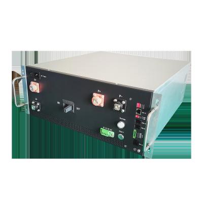 China TCPIP high voltage BMS(HV BMS) 480V +-240V 400A LiFePo4 BMS Energy Storage Lithium Battery Management System BESS UPS for sale
