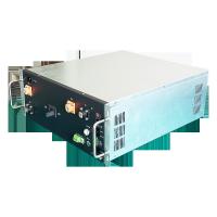 China 150S480V 500A Power Optimization With high voltage BMS(HV BMS) 3 Wire Lifepo4 Battery Management System For UPS Lithium Battery for sale