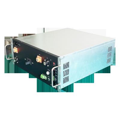 China 150S480V 500A Power Optimization With high voltage BMS(HV BMS) 3 Wire Lifepo4 Battery Management System For UPS Lithium Battery for sale
