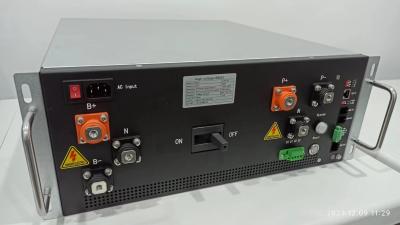 China +-192V384V 250A high voltage BMS(HV BMS) Lithium BMS Lifepo4 BMS Solar Power Battery Management System UPS Power Solution BMS for sale