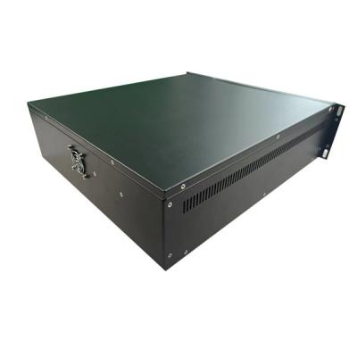 China GB/T 16935.1 GB/T 17626.2 GB/T 17626.5 high voltage BMS(HV BMS) Max. Voltage 350V 750V Optional for sale