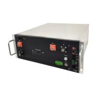 China ESS BMS High Power Battery Management System 250A 480V RBMS With Li-ion Cell Balance Pack For Ups Ess for sale