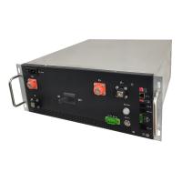 China ESS BMS High Power Battery Management System 250A 480V RBMS With Li-ion Cell Balance Pack For Ups Ess for sale