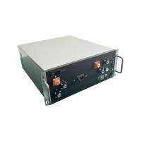 China high voltage BMS(HV BMS) Lithium BMS Lifepo4 BMS Battery Management System For 3 Wire Lithium Battery High Voltage Battery for sale