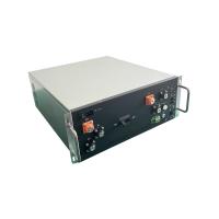 China 480V high voltage BMS(HV BMS) UPS Power Lithium BMS Battery Management System For ESS Energy Storage Solution Lifepo4 BMS for sale