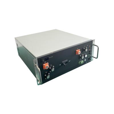 China 480V high voltage BMS(HV BMS) UPS Power Lithium BMS Battery Management System For ESS Energy Storage Solution Lifepo4 BMS for sale