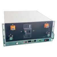 China high voltage BMS(HV BMS) Lithium BMS Lifepo4 BMS Battery Management System For UPS Power UPS Solution Energy Storage Solution for sale